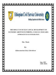 Msc Thesis By Msc Thesis By Pdf Pdf Pro