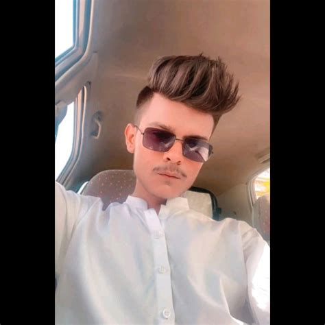 Bilal Muhammad Ali Assistant Machiyara Textile Industries Linkedin