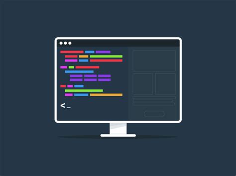 GitHub JonatasDuarte JustCodes Just Training With Some Questions