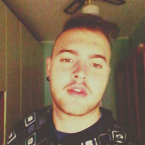 Carno Carno95 Tumblr Blog Tumlook