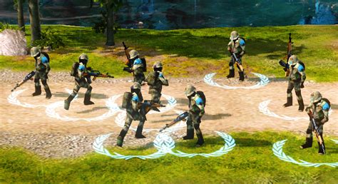 Conscript Psysonic Omega Wiki Fandom