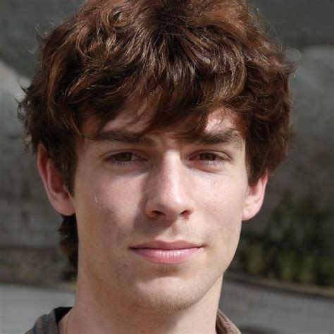 It S Official Cameron Smith Has Gone Full Mullet Artofit