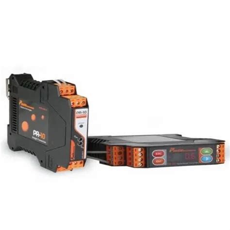 Load Cell Amplifier MAKE PUTRONICS At 7000 Unit Load Cell Amplifier In Kanpur ID 22250215155