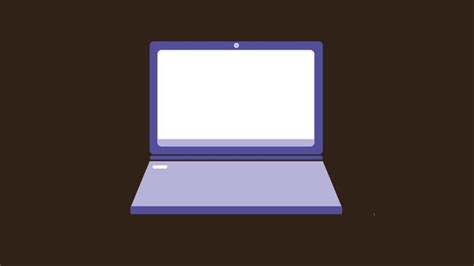 How Python Works With Nosql Database Mongodb Pymongo