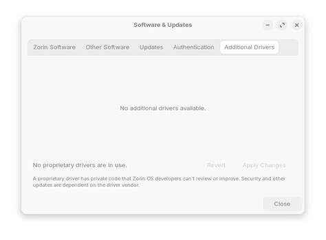 Can T Access Micro SD Card General Help Zorin Forum