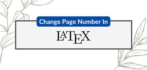 Tips And Tricks How To Create And Typeset Piecewise Functions In