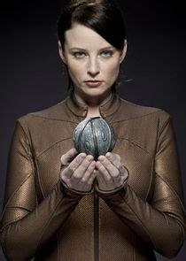 Continuum Tv Show Air Dates And Track Episodes Next Episode