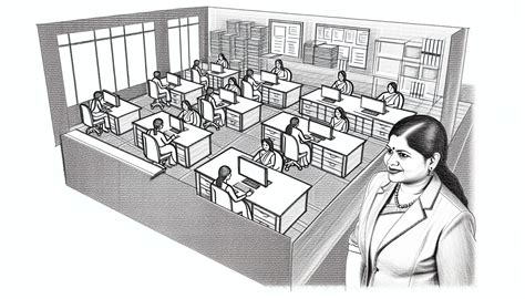 How To Create A Culture Of Sop Adherence Without Resistance