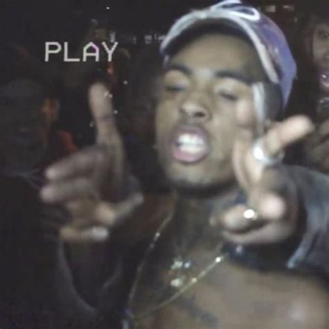 Stream Reyn Listen To Xxxtentacion Playlist Online For Free On Soundcloud