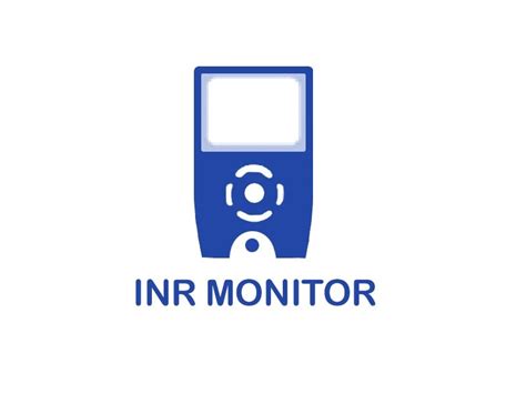 Inr Correction In Vka Related Major Bleeding Linked To Better Survival