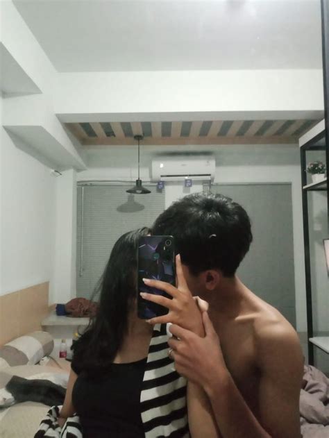 Gf Selfie Poses