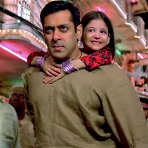 Not Salman Khan Aamir Khan And These Top South Indian Actors Were