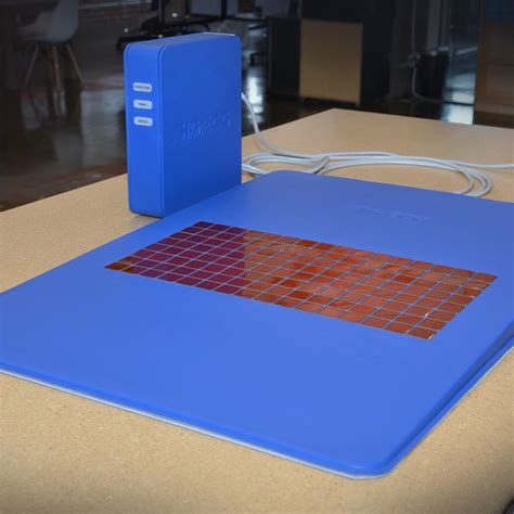 The Proposed Contactless Ecg Acquisition System The Sensors Are Download Scientific Diagram