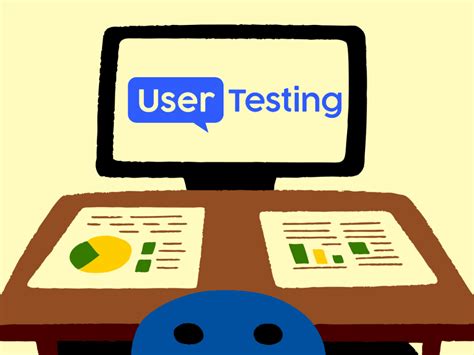 Usertesting Real Time Feedback And Ai Insights For Superior Ux