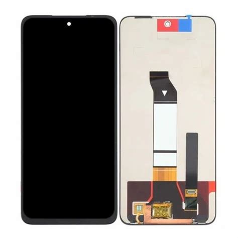 Lcd Display Touch Screen Digitizer Assembly For Mi Note T G At Mobile Phone LCD