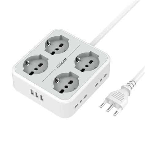 Sophie Wu On Linkedin Tessan Socket Power