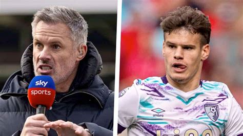 ဘုန်းမောက်ရဲ့ အံ့ဖွယ်ထွက်ပေါ်မှုဟာ လီဗာပူးအတွက် အကျိုးကျေးဇူးဖြစ်မယ