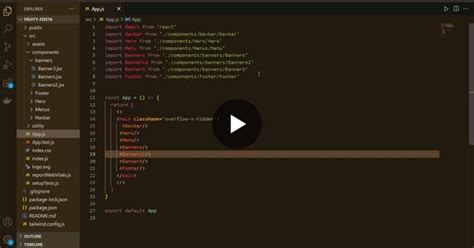 Reactjs Tailwindcss Framermotion Webdevelopment Frontenddevelopment Shivasai Avinash Bathala