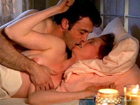 Famous People Having Sex