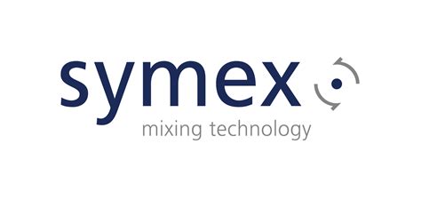 Contacter Symex Systèmes De Mélange Et Dhomogénéisation Clés En Main
