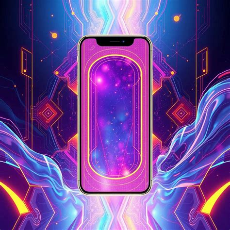 Learn Building Modern React Uis With Nextui Components And Themes