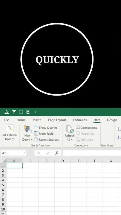 Shorts Advance Excel Tips And Tricks How To Delete Multiple Sheets At