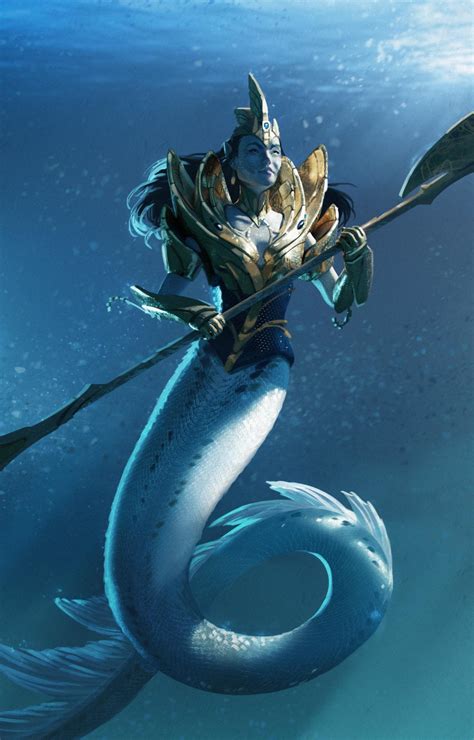 Курс «‎Основы Blender 3d создаем персонажа