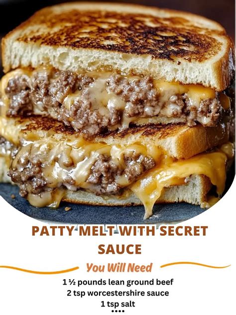Best 13 Easy Classic Philly Cheesesteak Artofit