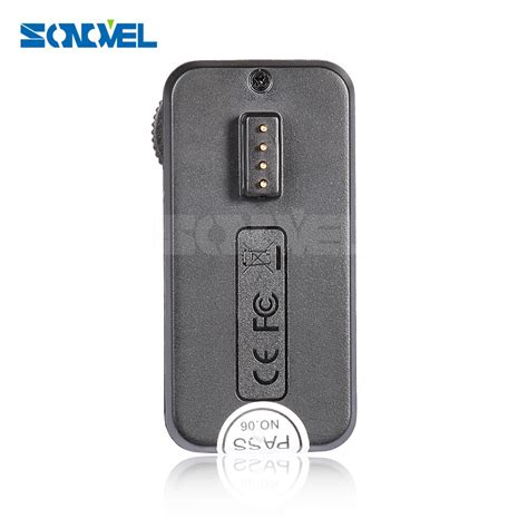 Godox Ft 16s 433 Mhz Wireless Power Control Flash Grandado