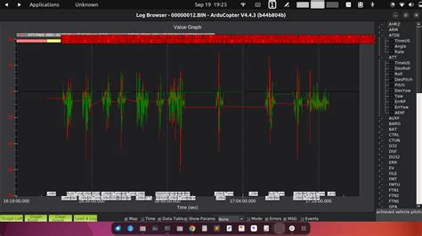autotune arducopter v4 5 4 copter 4 5 ardupilot discourse