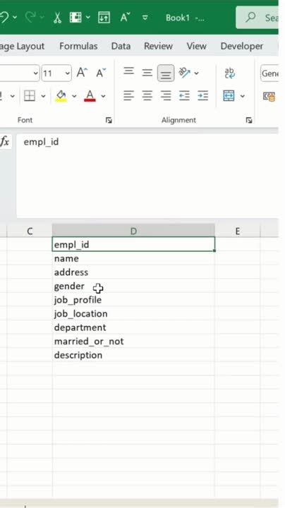 Discover Talent™ On Linkedin Follow Learning Educational