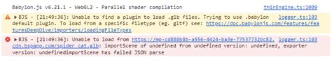 Offset Is Outside The Bounds Of The Dataview Vue3 Questions