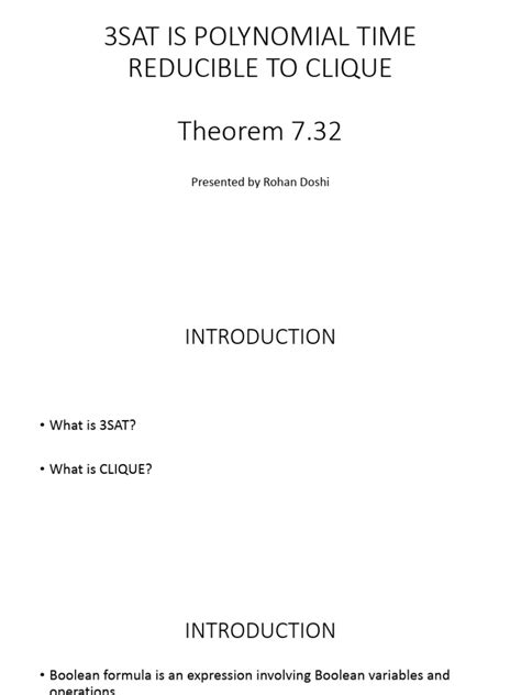 theorem 7 32 pdf combinatorics discrete mathematics