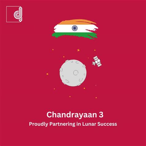 kalpesh patil posted on linkedin