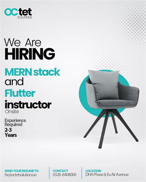 Flutterjobs Remotework Flutterdeveloper Hiringnow Appdevelopment