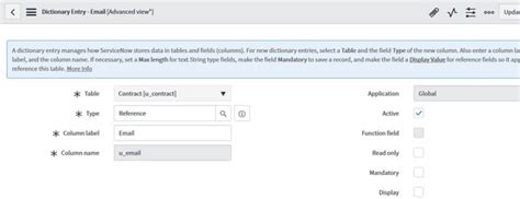 Auto Generate Enum From Object Keys Rtypescript