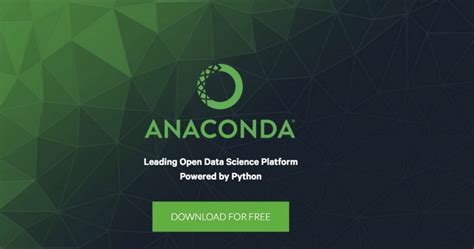 How To Install Opencv In Anaconda Windows 10 Design Talk