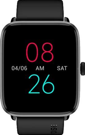 Noise Colorfit Pro 4 Alpha Vs Noise ColorFit Ultra 3 What Is The Difference