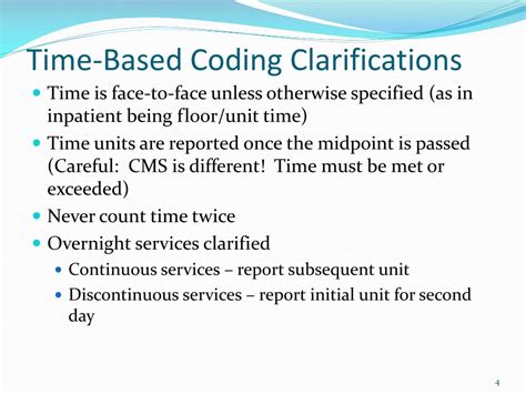 ppt 2011 cpt coding updates powerpoint presentation free download