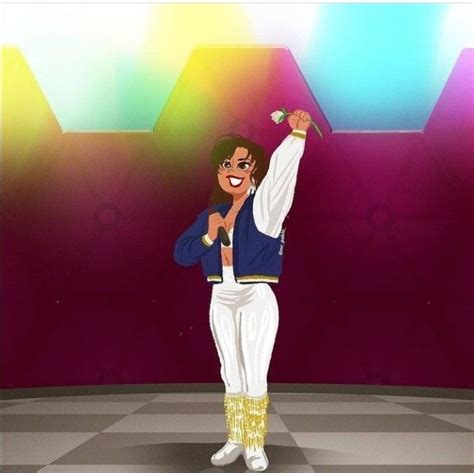 Pin De Megan Thompkins En Selena Quintanilla Selena Canciones Selena Quintanilla Fotos De Selena