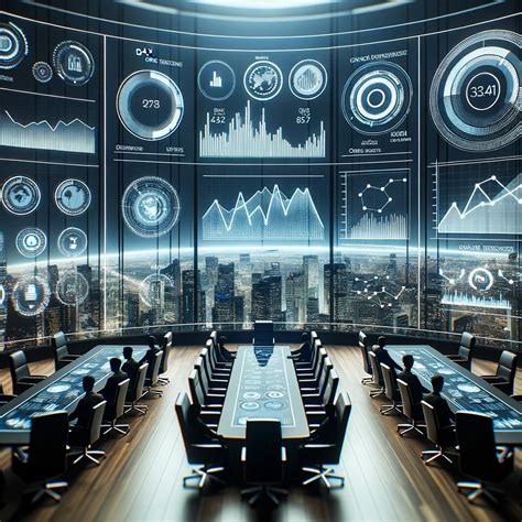 How Dax Boosts Smbs Efficiency Syntex Solution Posted On The Topic Linkedin