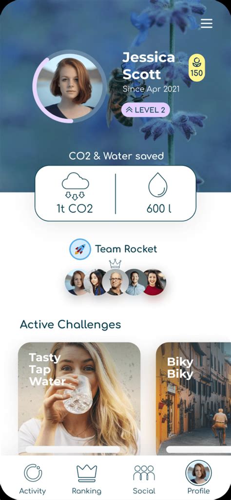 Budge Apk For Android Download