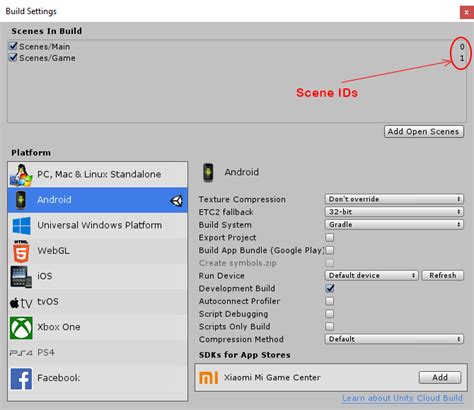 Create Simple Multiplayer Ar Game With Unity Vuforia Pun 2 For