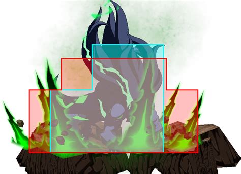 File BBCF Susanoo 623C Hitbox 2 Png Dustloop Wiki File BBCF Susanoo 623C Hitbox 2 Png Dustloop Wiki