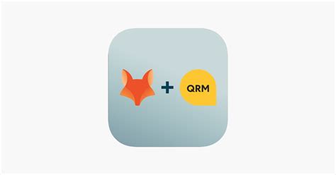 ‎pdpm Calculator On The App Store