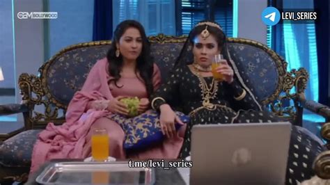 سریال ملکی قسمت 53 دوبله فارسی نماشا