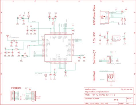 esp32 mcu pinout datasheet equivalent schematic and 52 off