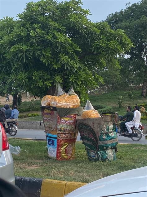 Javeria Masood On Linkedin Urbanplanning Smartcities Citydynamics Urbanmobility