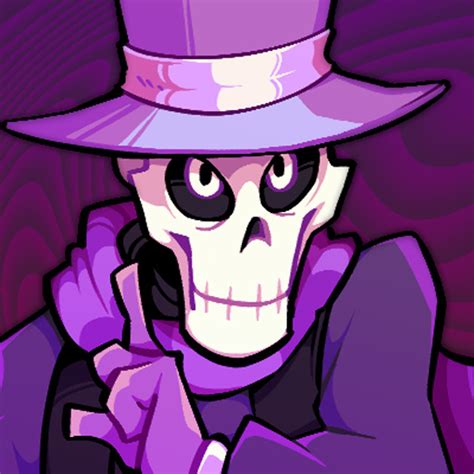 Fazzy Fazzy04 Tumblr Blog Tumlook