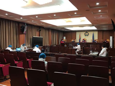 Үндсэн хуулийн холбогдох заалтыг зөрчсөн гэж Цэц дүгнэлээ